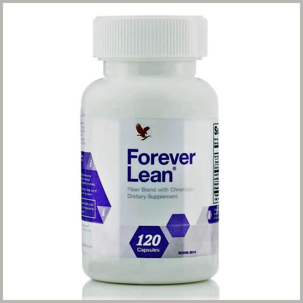 Forever Lean - Aloe Vera Proizvodi B i H