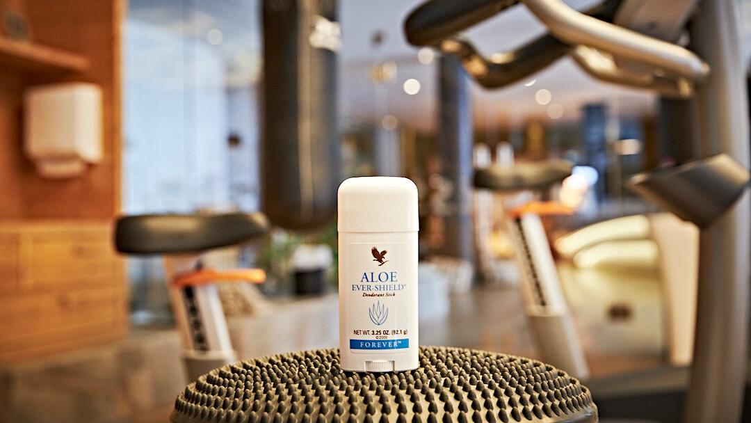 Aloe Ever-Shield en - Aloe Vera Products